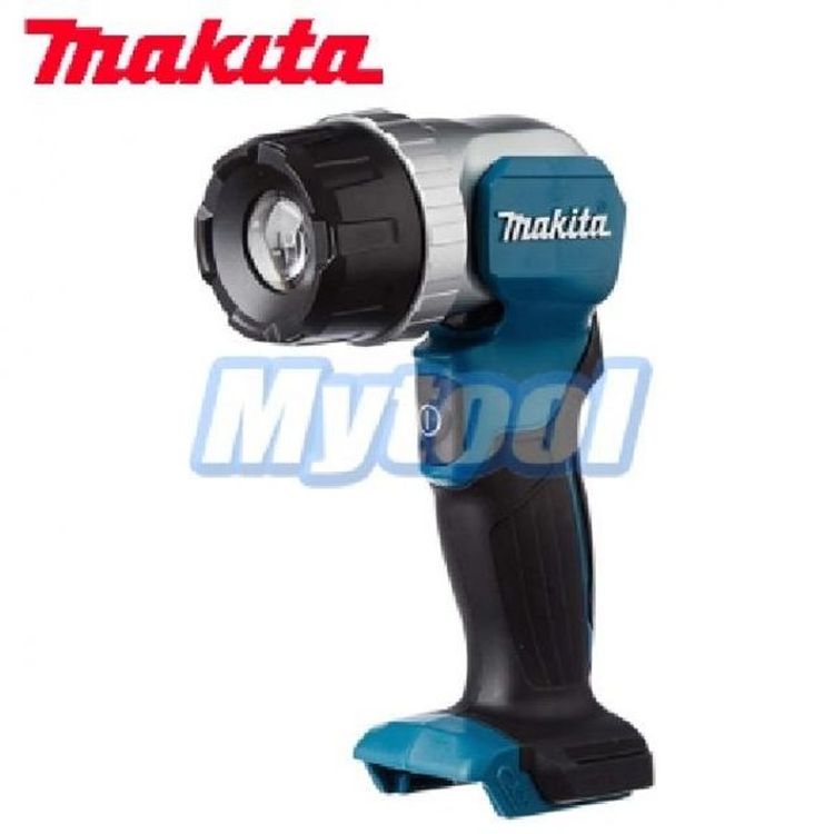 Makita 고성능 리튬이온 충전 Led 랜턴 Ml10612v 홈플러스 택배배송