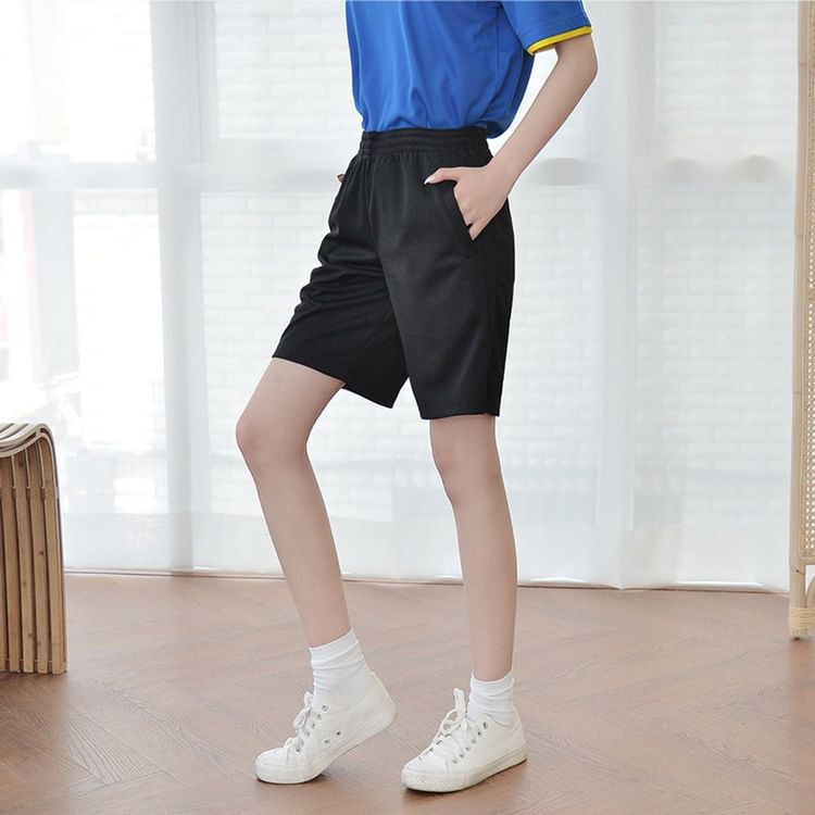 쿨론 메쉬 반바지 팬츠 홈플러스 택배배송