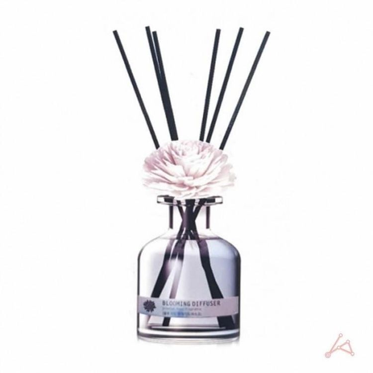 블루밍 홈 디퓨저블루마린앤화이트머스크150ml 홈플러스 택배배송