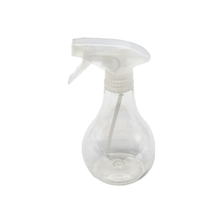 이지 다이아 투명 분무기 중 550ml 홈플러스 택배배송