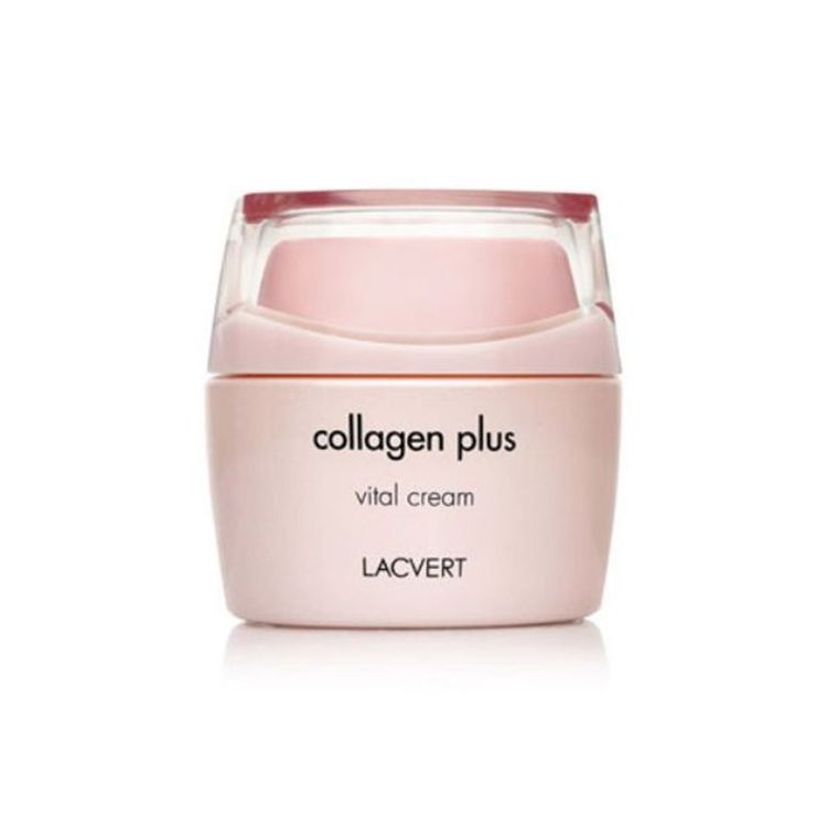 백옥생 수분 크림 콜라겐 보습 크림 보습제 60ml 홈플러스 택배배송