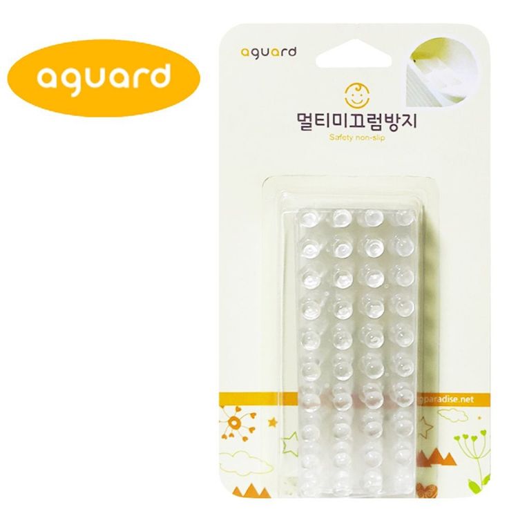 생활낙원 실용적인 N6083ada3da 화장실 욕실 논슬립 멀티 미끄럼 방지판 6장 홈플러스 택배배송