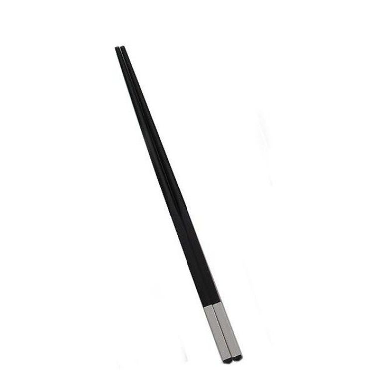 은색캡저분검정 25cm 5모 저분 나무젓가락 젓가락 업소용젓가락 수저 주방용품 홈플러스 택배배송