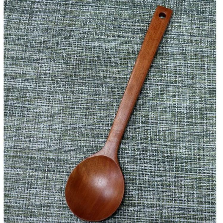 볶음주걱 Nc184a51116 볶음스푼 스패츌러 볶음수저 롱스푼 31cm 1p 홈플러스 택배배송