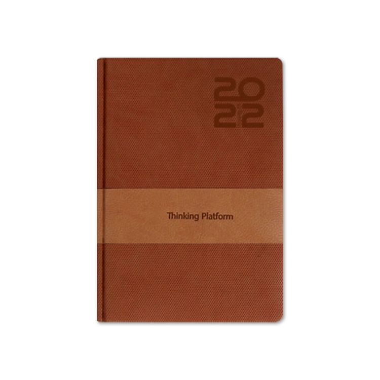 2022 양지다이어리 유즈어리25se 탄 홈플러스 택배배송