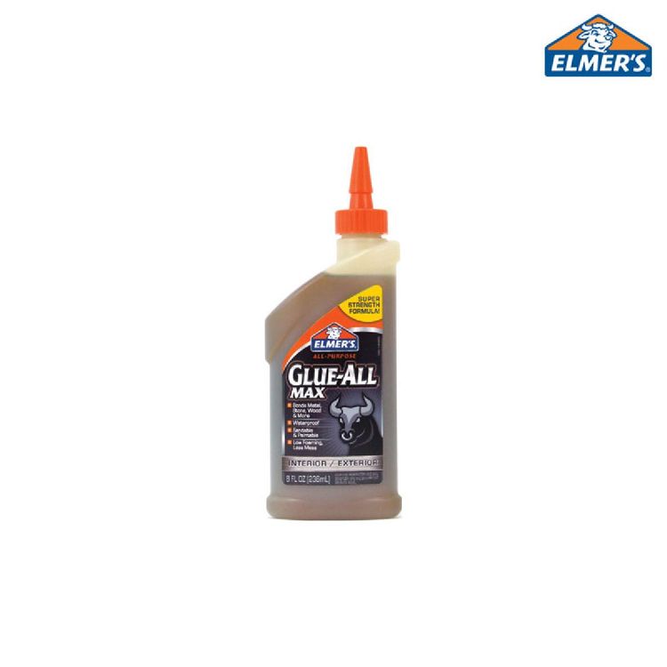 엘머스 글루올맥스 강력접착제 236ml 홈플러스 택배배송