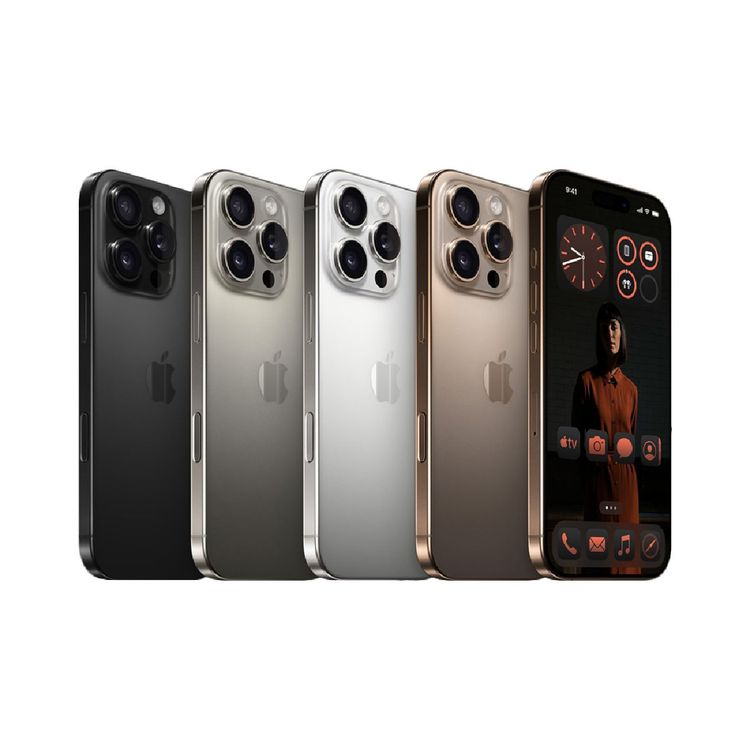 아이폰16프로맥스 512G KT기기변경/공시/완납/초이스스페셜/월110,000원/6개월유지 | 홈플러스 판매자택배