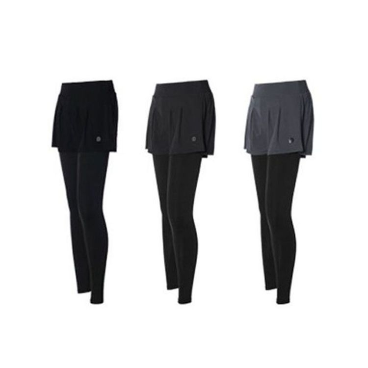퍼닉스 반바지 9부레깅스 1p 요가바지 요가레깅스 홈플러스 택배배송