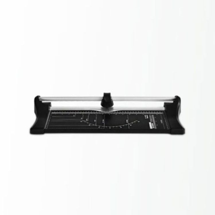 트리머재단기 실용적인 N7113b8fb0c Procut Tr310 카피어랜드 홈플러스 택배배송