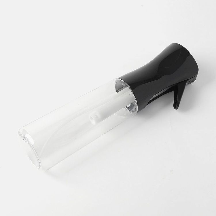 Hwa N8142d2f097 투명 안개분사 분무기 스프레이 500ml 홈플러스 택배배송
