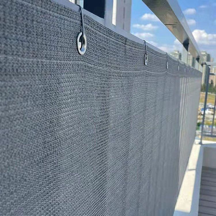 발코니 햇볕 가림막 그늘 네트 90cm X 5m 홈플러스 택배배송