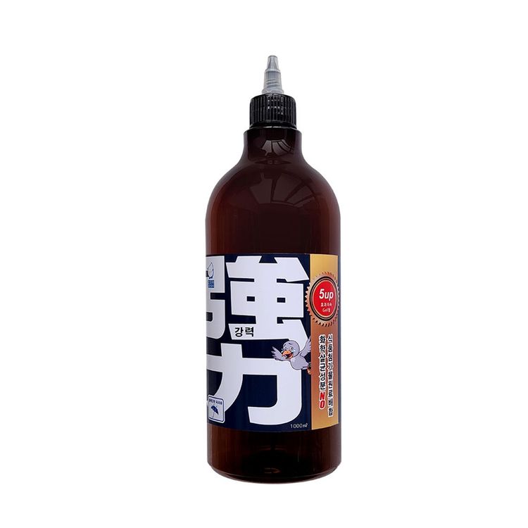 비둘기접근금지 5배 지속형 1000ml비둘기기피제비둘기퇴치제 홈플러스 택배배송