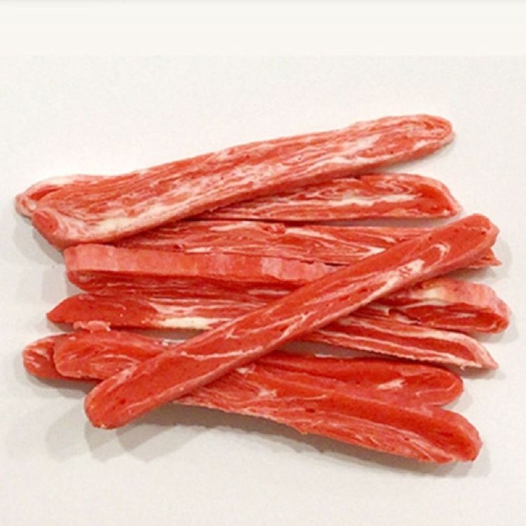 퓨어밥 강아지간식 애견 치킨 슬라이스 저지방 300g 홈플러스 택배배송