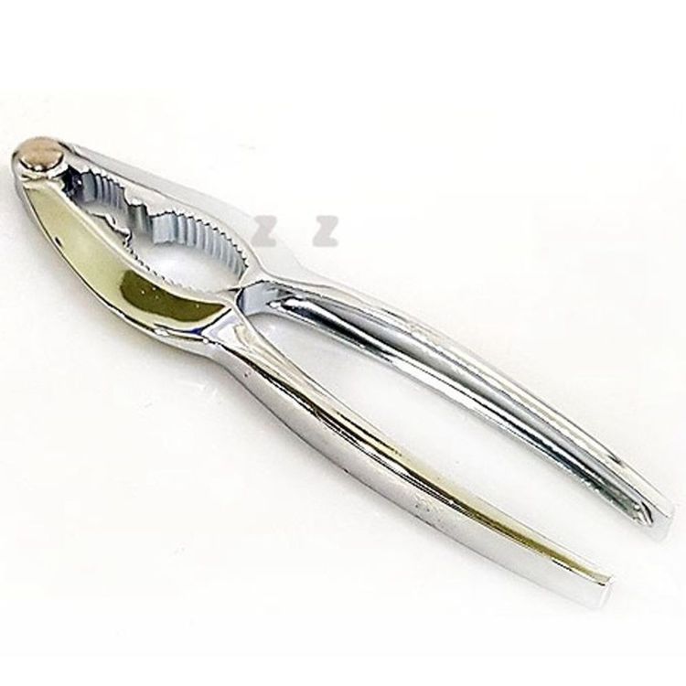 호두 실용적인 N6163b7e432 망치 호두깎이 견과류 망치 견과류 가위 105cm 홈플러스 택배배송