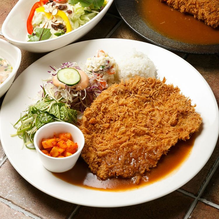 삼삼한 맛있는 햇살 신 순살돈까스150g10개총15kg 홈플러스 택배배송