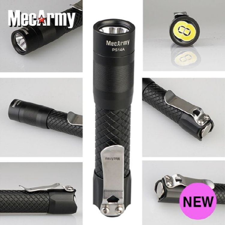 맥아미(Mecarmy)1200루멘 충전식랜턴 PS14_A | 홈플러스 판매자택배