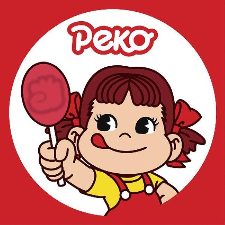 Smdiy 실용적인 N7203ad19a0 그리기 페인팅 Peko 페코 20x20 홈플러스 택배배송