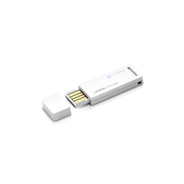 Iptime 실용적인 N7113badcc2 Usb 무선랜카드 N1usb 홈플러스 택배배송