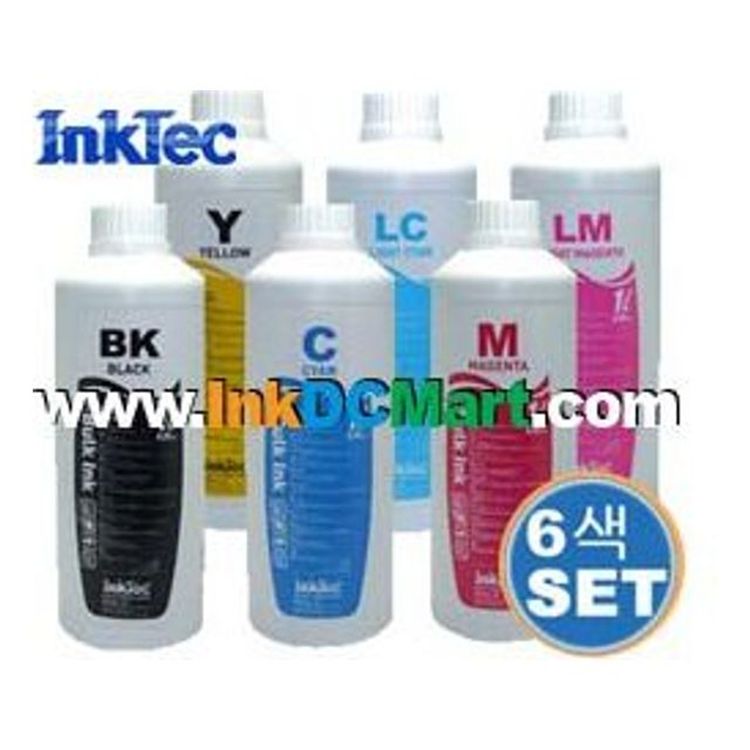 N7113aad1a0 실용적인 Epson1000ml1kg잉크테크6색묶음 홈플러스 택배배송