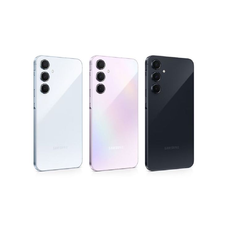 삼성 갤럭시퀀텀5 128G SK번호이동/선택약정/현금완납/레귤러/월51,750원/4개월유지 | 홈플러스 택배배송