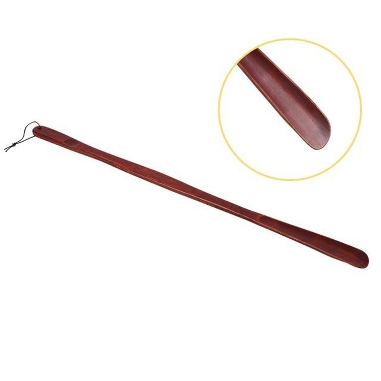 원목 실용적인 N6223ac6100 롱 구둣주걱 약75cm 헤라 신발장 홈플러스 택배배송
