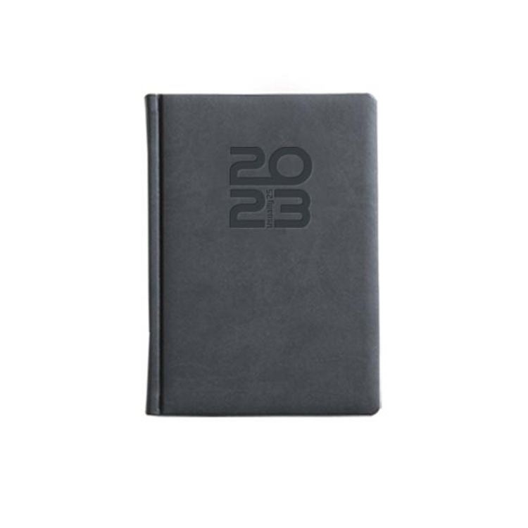 2023년 다이어리 유즈어리25a 그레이 1면1일 150x213 양지사 홈플러스 택배배송