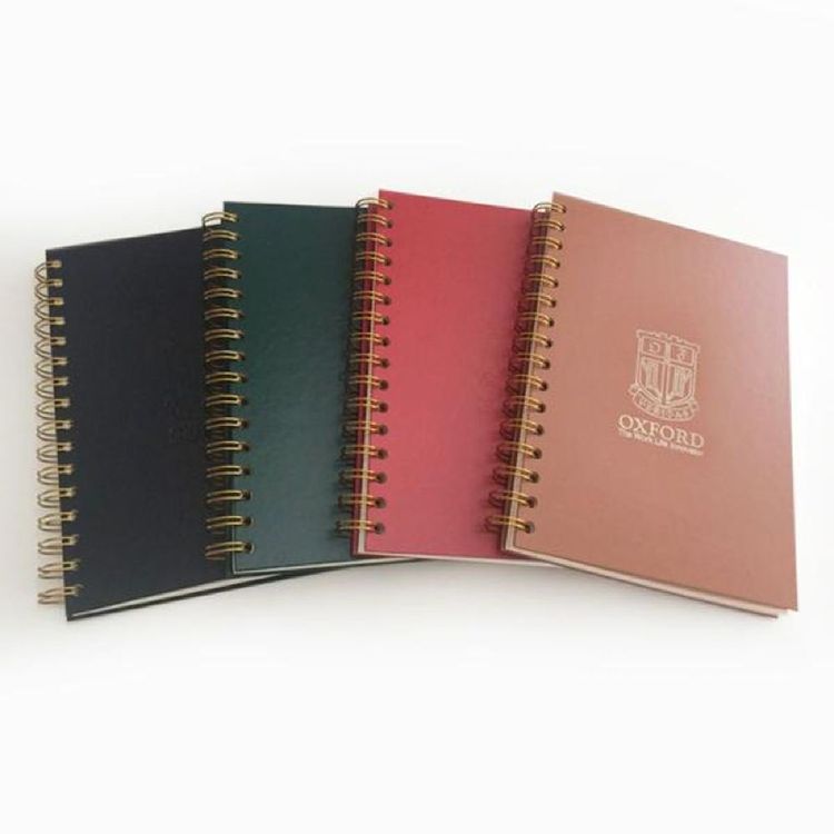 Index 절취스프링 노트b5 좌철 100매 옥스포드 홈플러스 택배배송