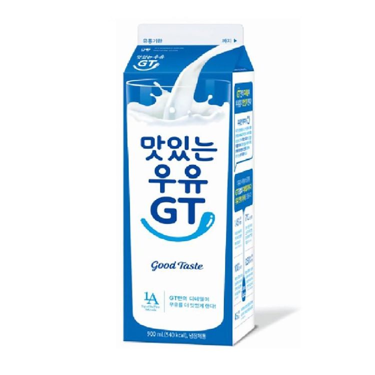 남양 맛있는우유GT 900ML | 홈플러스 익스프레스