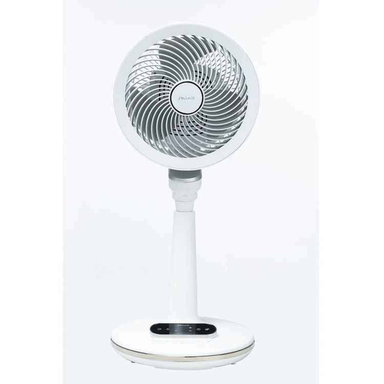 신일 서큘레이터dc 스탠드형 Sif Da600b 홈플러스