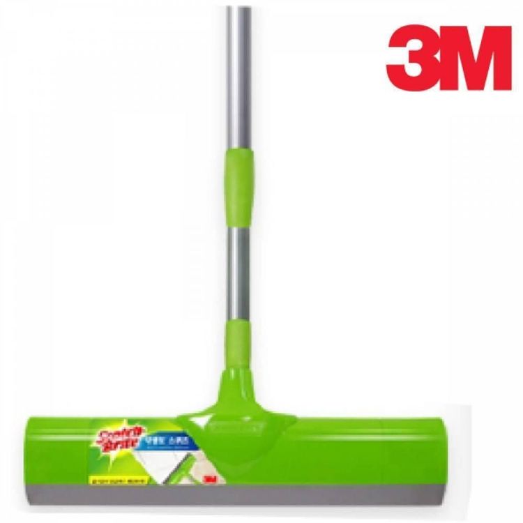 3m Nb232b79ee9 스카치브라이트 다용도 스퀴즈 물기 제거대 홈플러스 택배배송