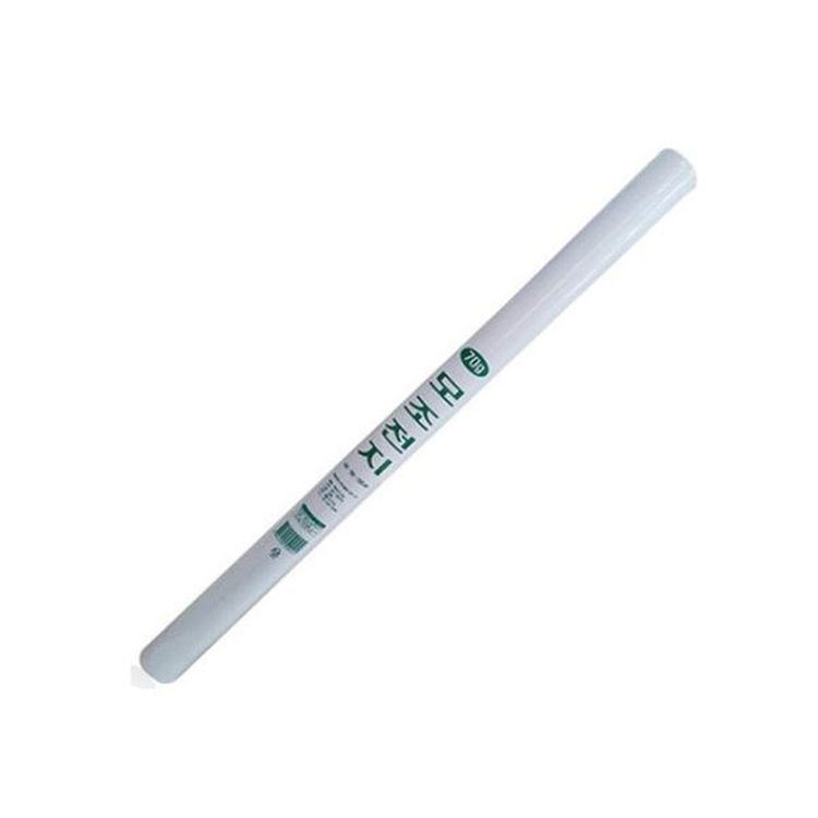 이화산업 모조전지 70g 5매 인쇄용지 출력 페이퍼 홈플러스 택배배송