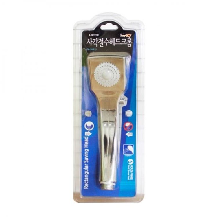 사각 N3011c784bc 샤워헤드 샤워기 목욕탕샤워기 1p 홈플러스 판매자택배