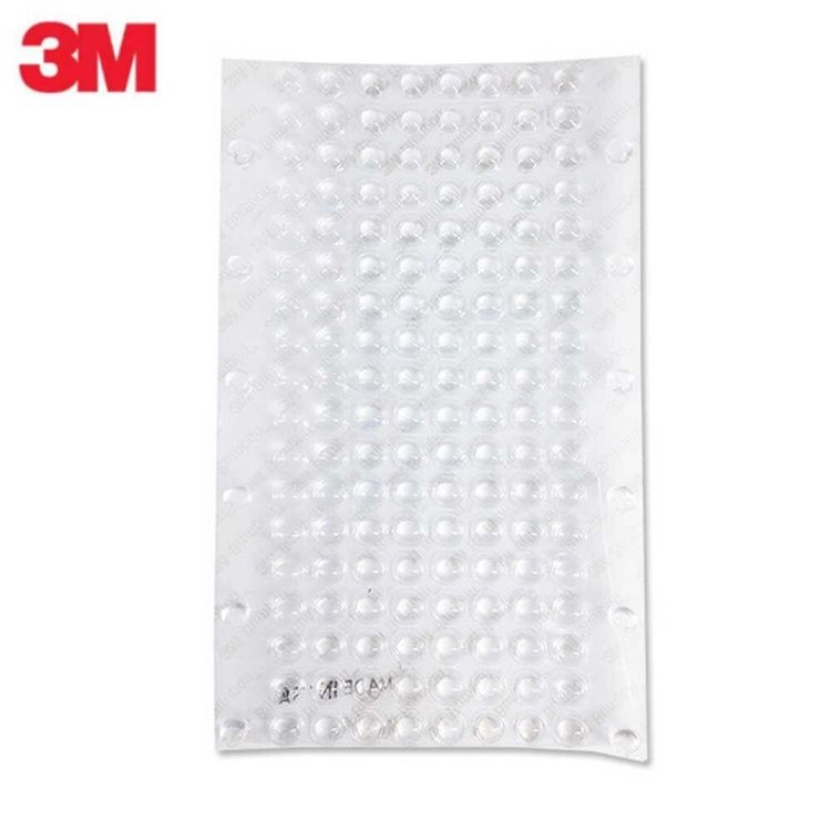 3m 실용적인 N7041a2be76 미끄럼 방지 패드 쿠션 범폰 범폼 Sj 5302 144 홈플러스 택배배송