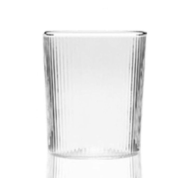 마카 유리컵 언더락잔 양주 물컵 술잔 술컵 320ml 2p 홈플러스 택배배송