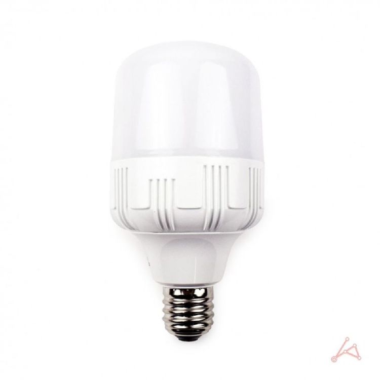주광색형광등색 장수 E39 Led 매장램프 36w 홈플러스 택배배송