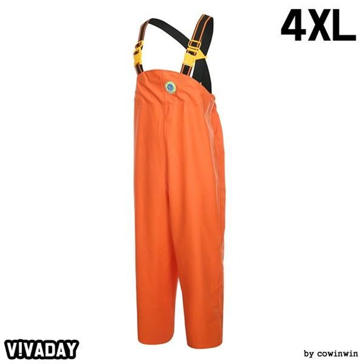 Aj 25해상작업 우의 우비 비옷 4xl 하의만 홈플러스 택배배송