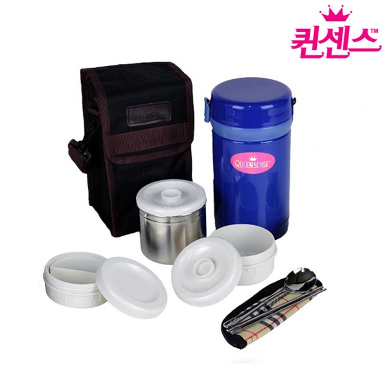 퀸센스 해피아워진공도시락11l 홈플러스 택배배송