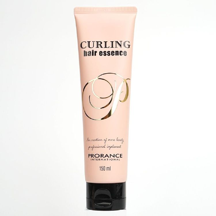 탄력있는 컬링효과 헤어케어 헤어에센스 150ml 홈플러스 택배배송