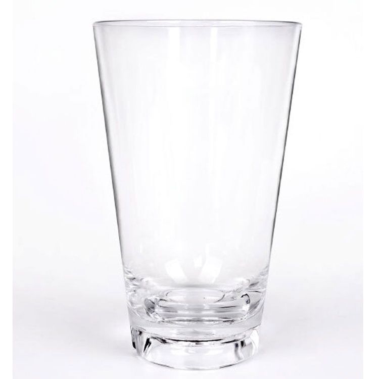 Pc N2285c213f0 플라스틱 컵 14oz 420ml X2개 카페 업소용 음료컵 홈플러스 택배배송