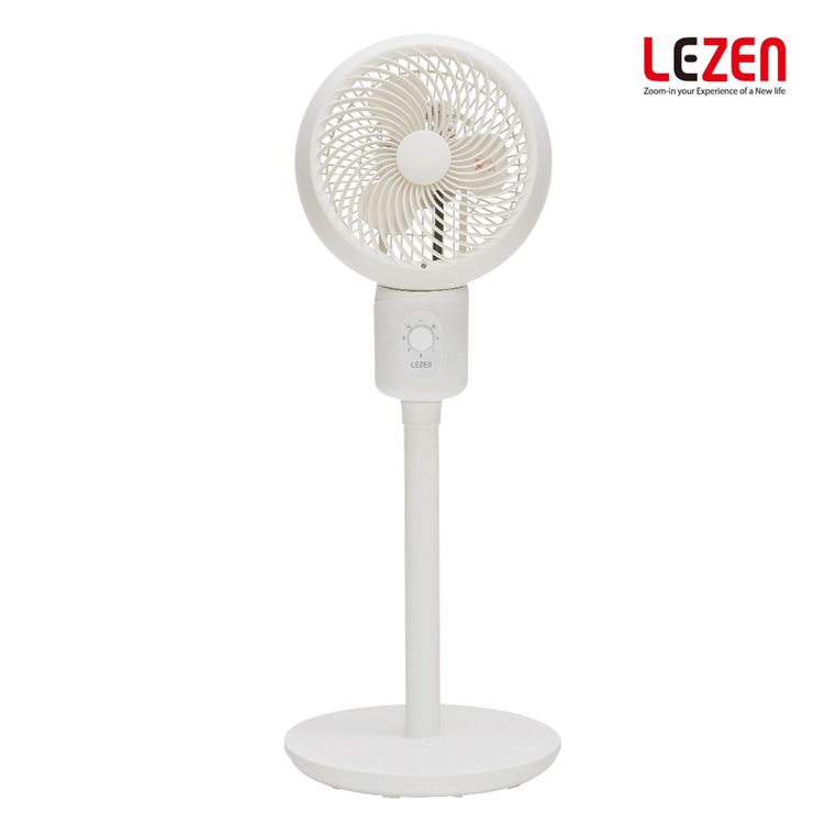 Lezen 르젠 써큘레이터 Lzef Sc04 홈플러스 택배배송