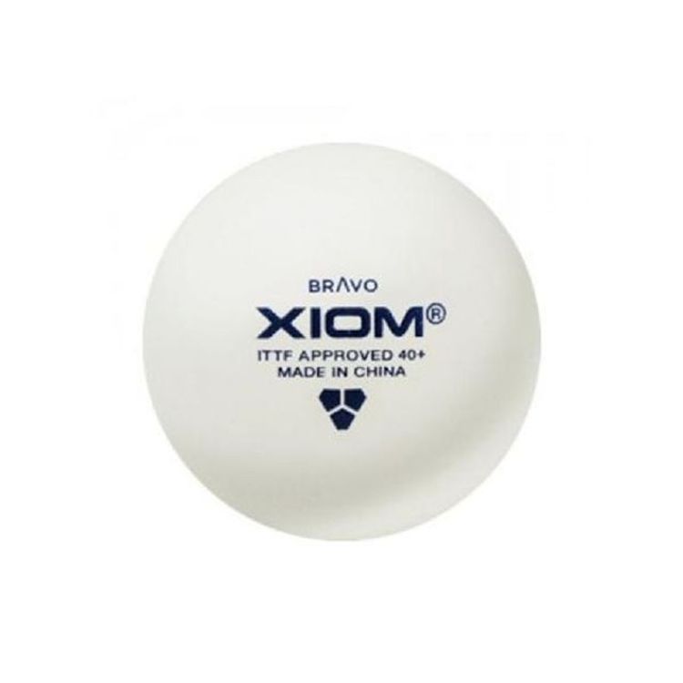 브라보 N10539f71fc Abs 경기용 볼 6개입 플라스틱공 폴리볼 탁구 홈플러스 택배배송