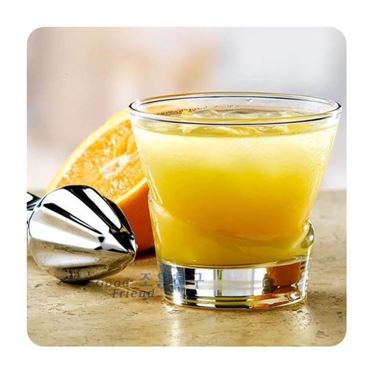 듀로보 리마 언더락 250ml 하이볼 언더럭잔 유리그릇 홈플러스 택배배송