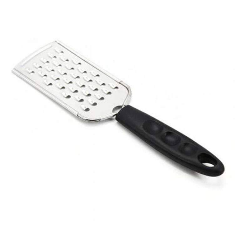 카페테리아 치즈 포테이토 그레이터 A형 1개 홈플러스 택배배송