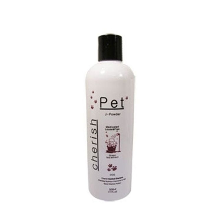 강아지비누 저자극 강아지 500ml 1p 약용 목욕 샴푸 벌레방지 홈플러스 택배배송