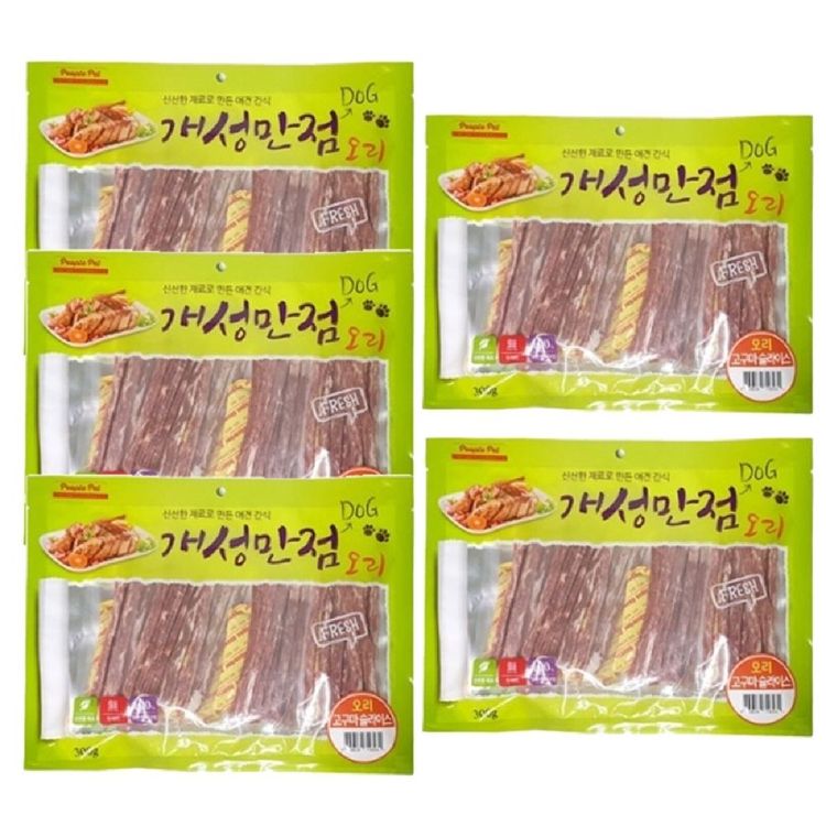 고양이 참치연어 통조림 85g 1p 영양 습식 사료 간식 홈플러스 택배배송
