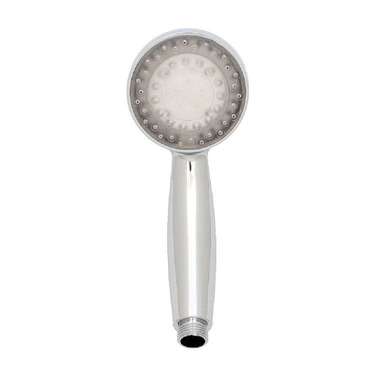 스마트 온도감지 3색 Led 샤워기헤드 홈플러스 택배배송