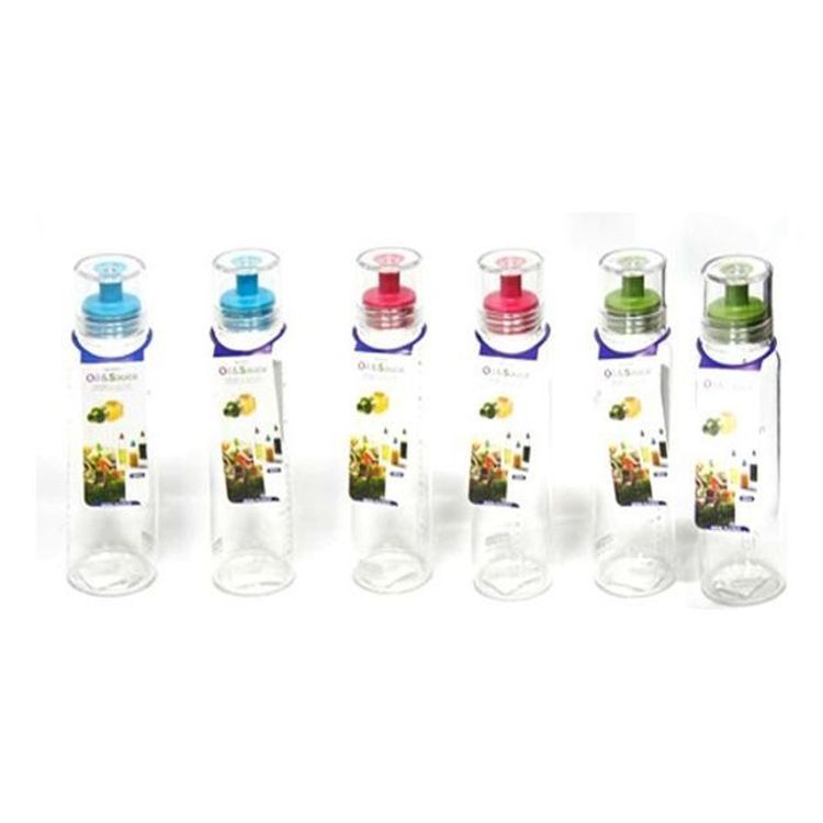 우일 실용적인 N61334b90fe 네오클린 오일병 300ml 소스병 조미료 오일 홈플러스 택배배송