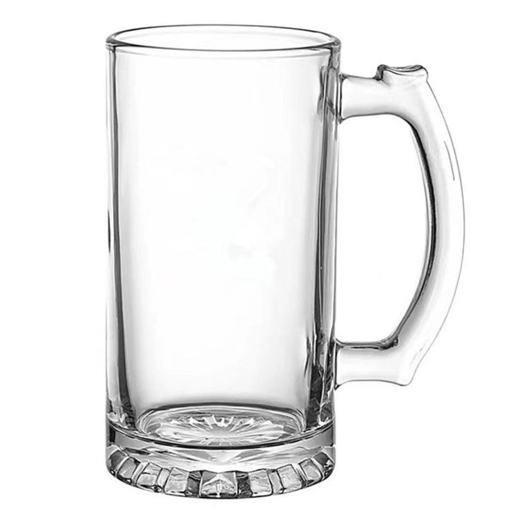 클래식 N2111d83cbd 손잡이 맥주잔 480ml 2p세트 하이볼 에이드 홈플러스 택배배송