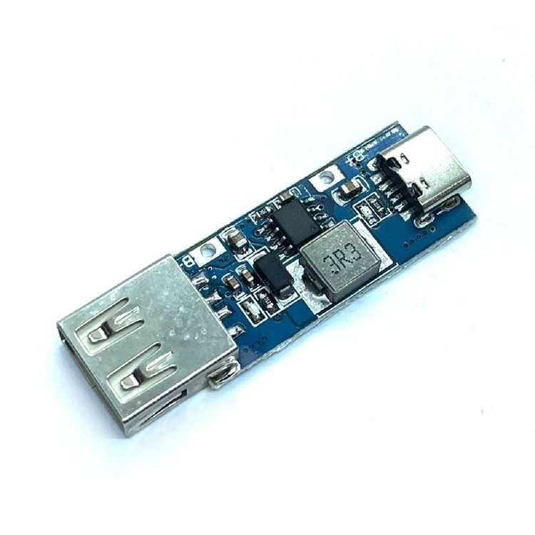 리튬 이온 폴리머 배터리 Usb C 5v 모듈 1a Ham1408a 홈플러스 택배배송