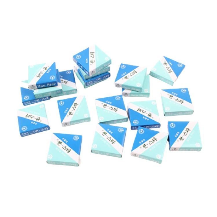 매표 실용적인 N70739bb7bc 지폐세기 서류 넘기기 고체해면기 20p 세트 소 홈플러스 택배배송